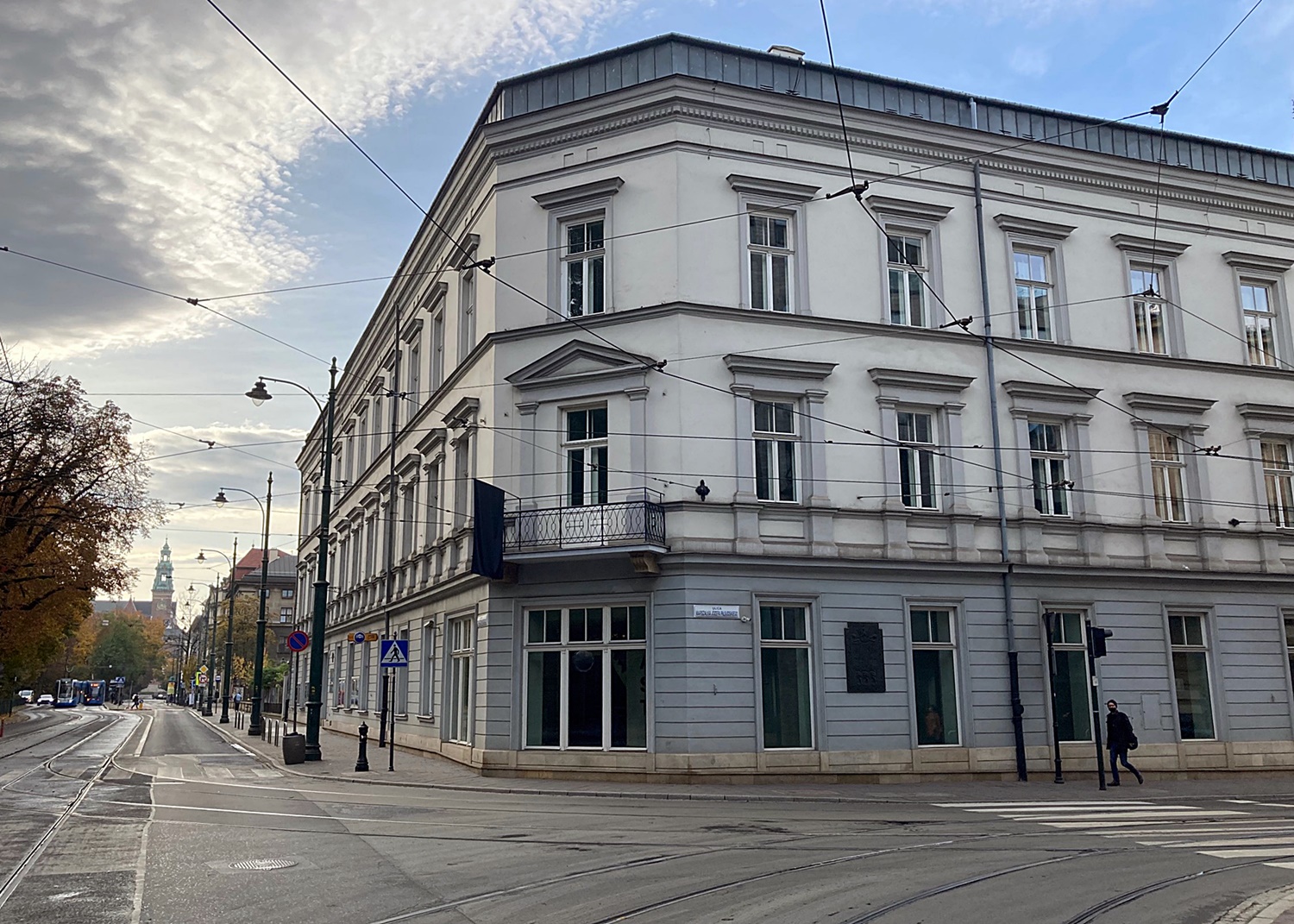 AST JEST KOBIETĄ! - Akademia Sztuk Teatralnych